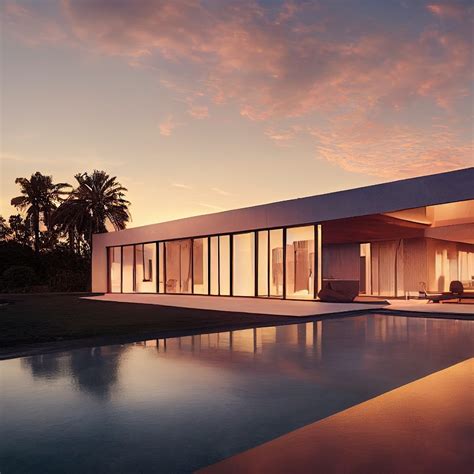 Architectural Modeling Visualization And Rendering In Blender A Simple Guide Vagon