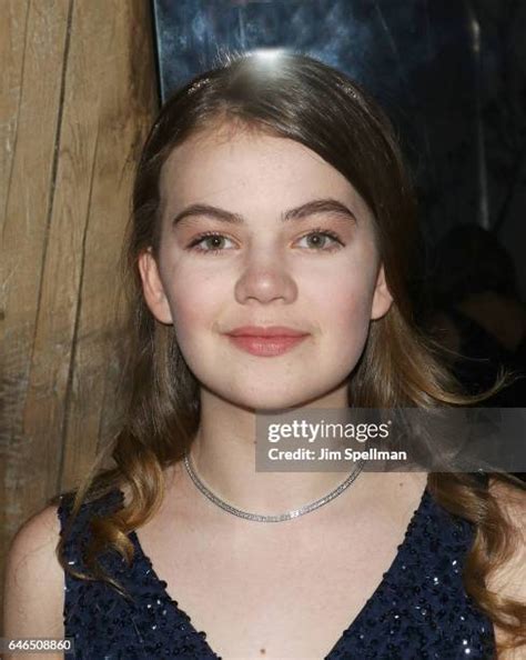 113 Megan Charpentier Photos And High Res Pictures Getty Images