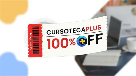 Cupón Udemy 2025 Prepárate Para El Examen De Gcp En Machine Learning Acceso Gratuito Limitado