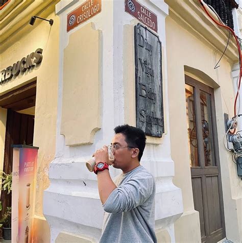 Jayvee Orogo Miranda