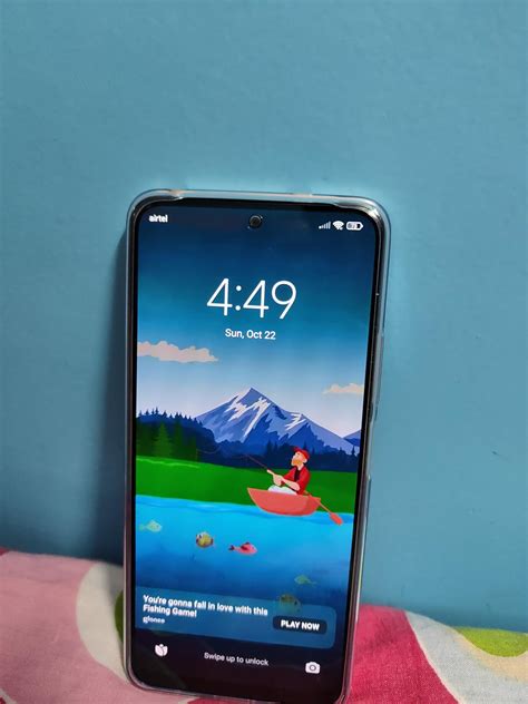 Redmi Note Sunrise Gold GB RAM GB Storage Amazon In Electronics