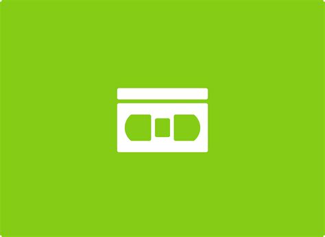 Cast Film Crew Positions