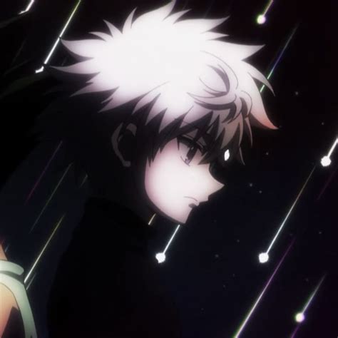 23 Tuff Anime Pfps Ideas To Save Today Anime Aesthetic Anime Anime