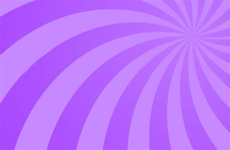 Warna Ungu Campuran Dari Warna Apa Cara Membuatnya