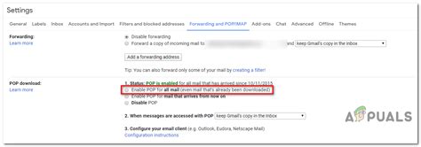 Resolving Outlook Error 0x800cccdd Your Imap Server Closed The Connection
