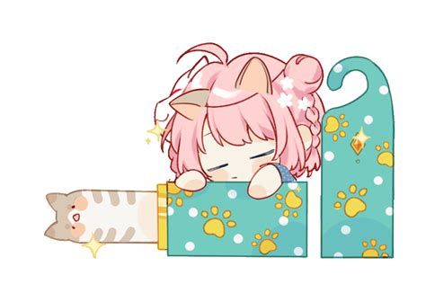 Original Drawn By Ccha Danbooru