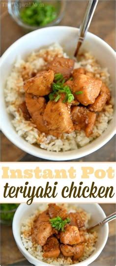 48 Farberware Instant Pot Ideas Instant Pot Pressure Cooker Recipes