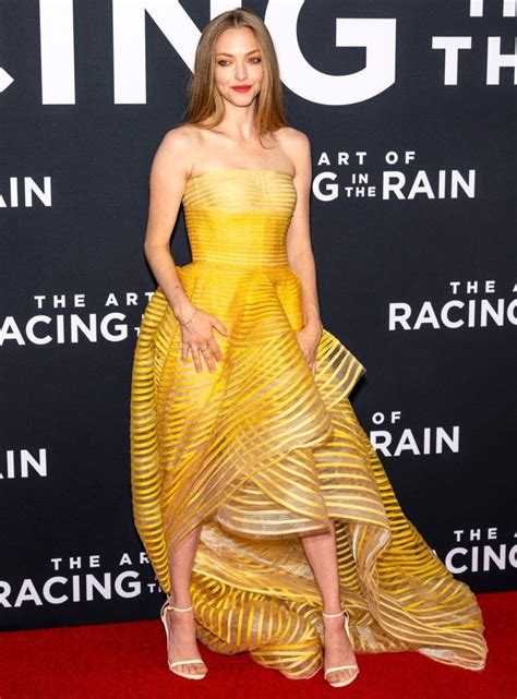 Stuart Weitzman The Iconic Footwear Designer Behind Celebrity Approved Shoes