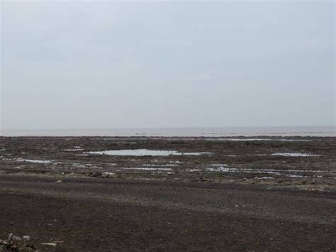 Devka Beach Daman 2019 All You Need To Know Before You Go With