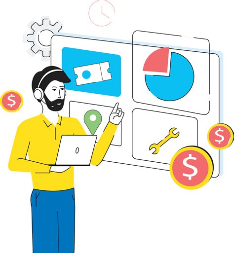 Msp Service Desk Features Servicedesk Plus Msp