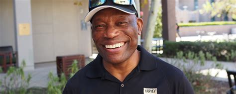 Lance Wallaces Instagram Twitter And Facebook On Idcrawl