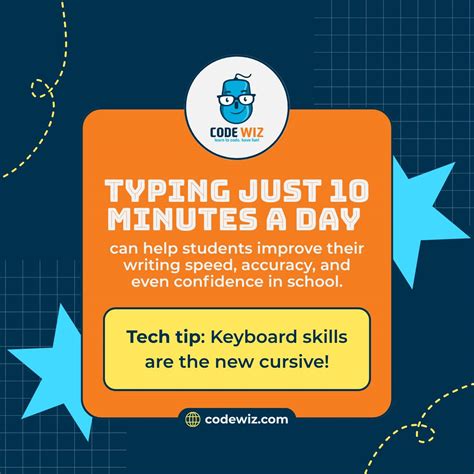 Code Wiz Quincy Ma Quincy Ma