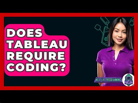 Coding Tableau Tableau Developer Salary In India Datamites Offical