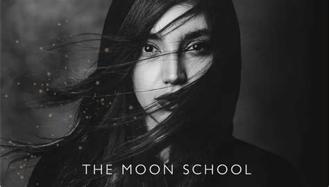 10 Dark Feminine Archetypes Craving Your Attention The Moon School