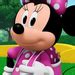 Mickey Mouse Clubhouse The Dubbing Database Fandom