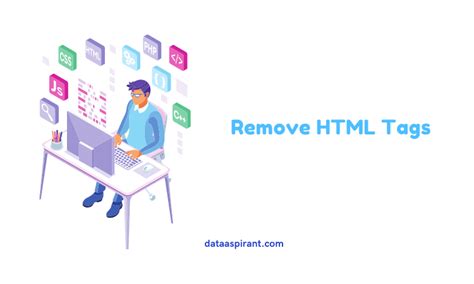 20 popular nlp text preprocessing techniques implementation in python