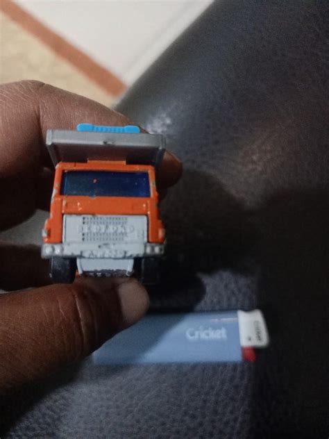 Lori Loader Bedford 1978 Macthbox Hobbies And Toys Toys And Games On