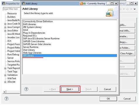 How To Create SAP PI Adapter Modules In EJB SAP Community