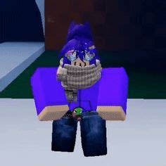 Forsaken Roblox 