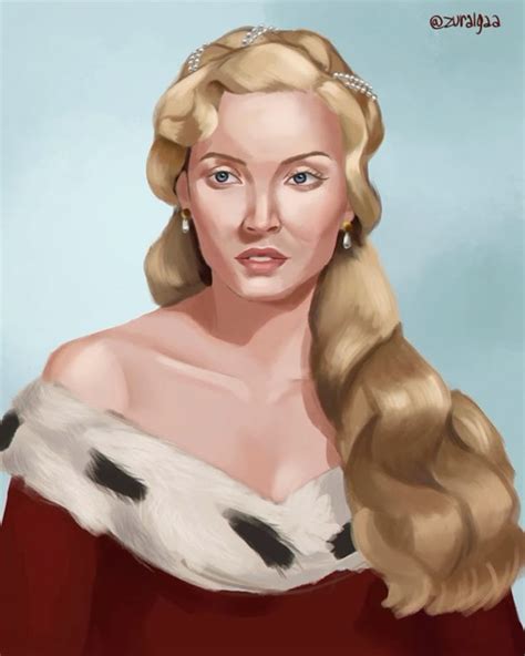 Queen Alysanne Targaryen Targaryen Art Asoiaf Art Asoiaf