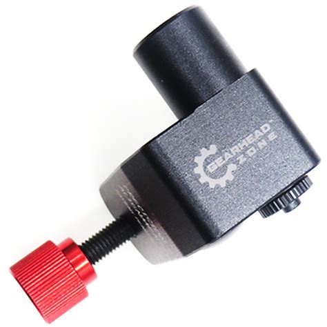 Gearhead Zone Chain And Sprocket Alignment Tool Sportbike Track Gear