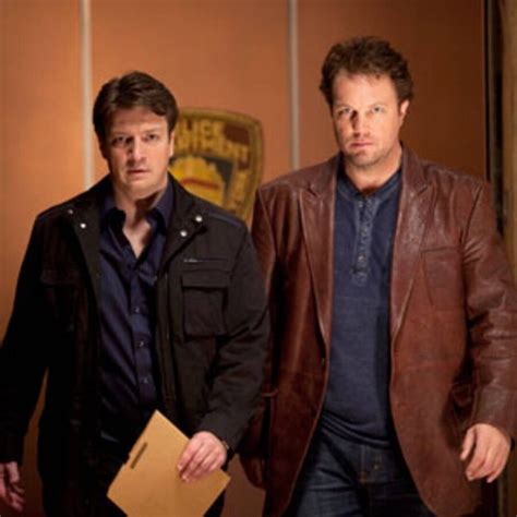 Adam Baldwin Filmography