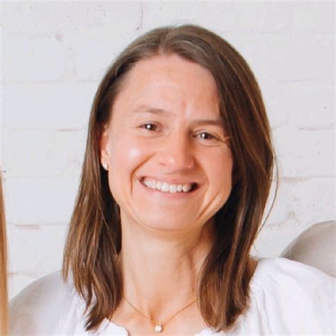Liz Carroll Csp Ohst Environment Health Safety Engineer Blue