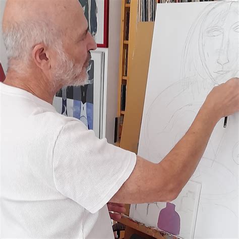 José Garcia Artist Jose Art Gallery