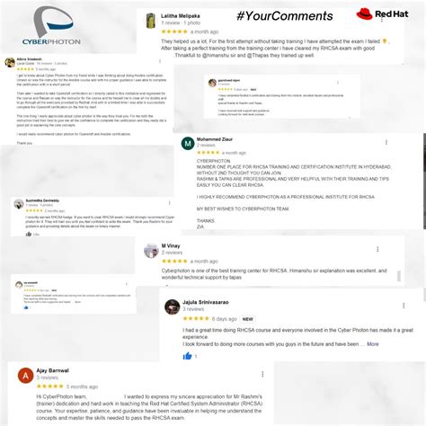 Cyber Photon On Linkedin Redhatcertification Cyberphoton Devops Aws Linux Openshift