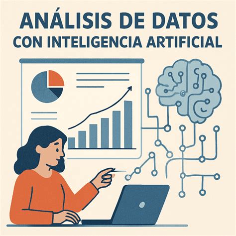 Sqlbolt How To Learn Sql Examples Ai2sql