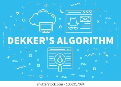 11 resultados de imágenes fotos de stock e ilustraciones libres de regalías para Dijkstra