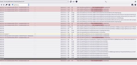 µblock a lean and fast blocker page 338 wilders security forums