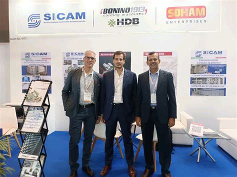 Prashant Mandke On Linkedin Thank You To Our Customers Prospects