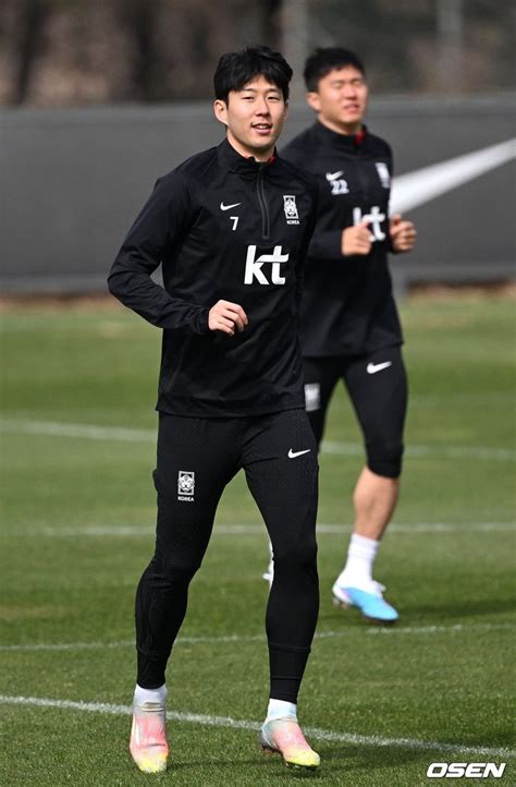 Heung Min Son Sonshining Panosundaki Pin