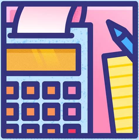 Combination Formulas PrepInsta