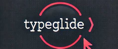 🚀 Typeglide A Simple Typing Effect Library For Nodejs Dev Community