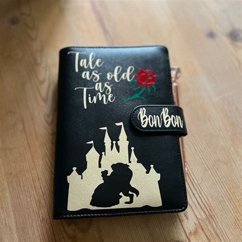 Custom Order Sonic Cold Cup Sonic Cup Sonic Inspired Cup Sonic