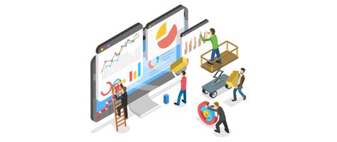 How Is Hr Evolving Beyond Traditional Hr Kpis With Evolving Metrics Accredian Blog