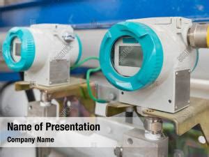 Transmitter PowerPoint Templates Transmitter PowerPoint Backgrounds Templates For PowerPoint