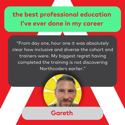 Northcoders On Linkedin Softwaredevelopment Codingbootcamp