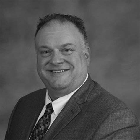 John Hoffman Leveraging Modern Networks To Better Serve Citizens