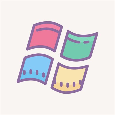 New Kubernetes Vulnerability Allows Privilege Escalation In Windows