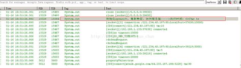 Java测试方法运行时间 Systemcurrenttimemillis Csdn博客 Java测试方法运行时间 Systemcurrenttimemillis Csdn博客
