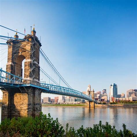 Fall Trip Ideas Cincinnati Fall Festivals And Activities