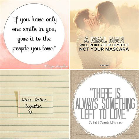 Sexy Instagram Quotes Quotesgram
