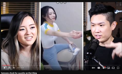Sauce Dec 10 2022 : r/MxRThumbnails