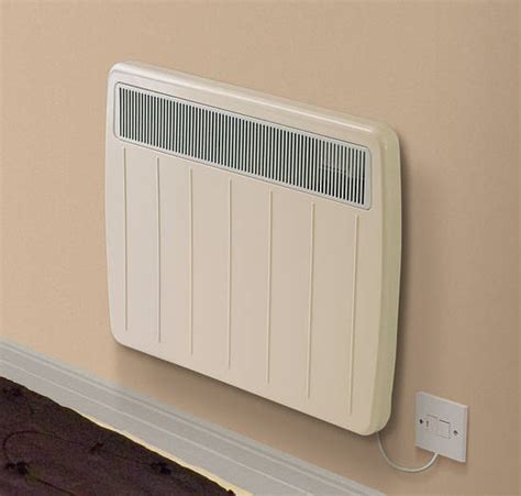 Dimplex 750w Plx Panel Heater Cw 24 Hour Timer Dimplex Plx750ti