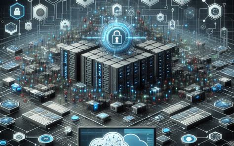 Understanding Hybrid Identity Management In Windows Server Environments Wafatech Blogs