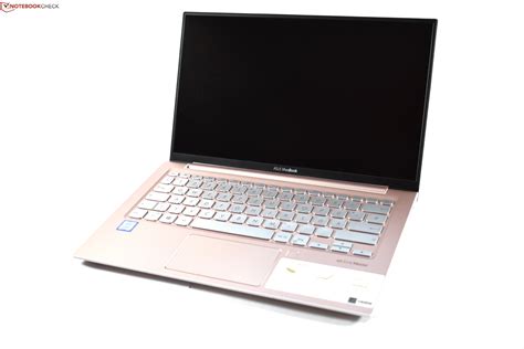 How To Turn On Keyboard Light On Asus Laptop Who Makes The Best Backlit Keyboard Laptop