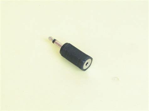 Socket Pin At Best Price In Mumbai By Rnd Electronics ID